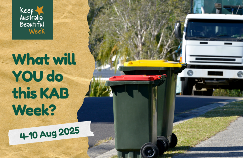 Kids. Small – but MIGHTY – in the fight against litter! - Keep ...
