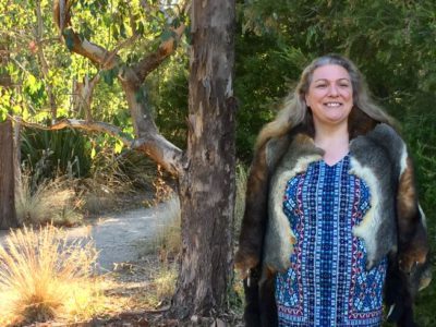 Keep Australia Beautiful