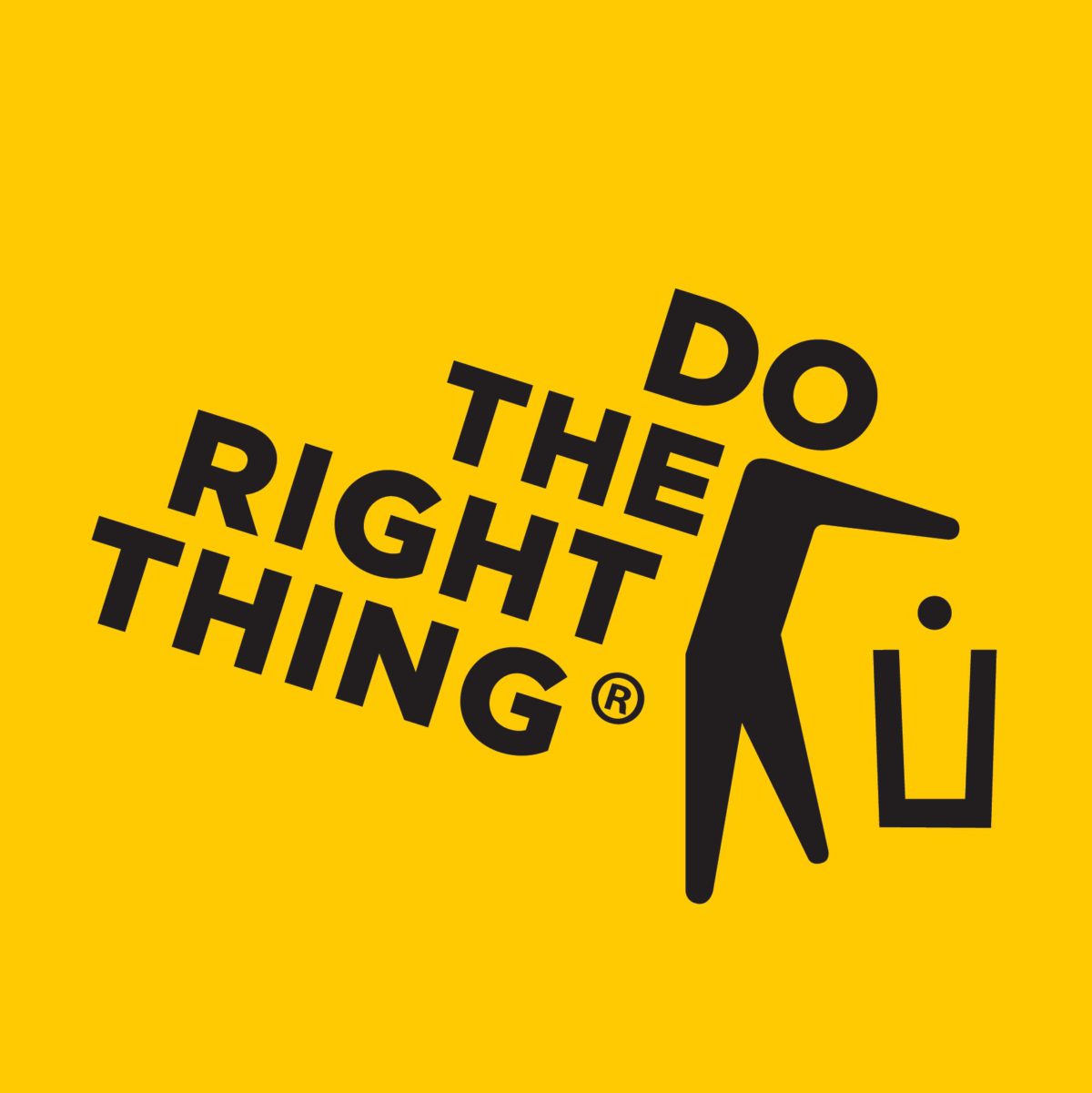 Do The Right Thing 2024 Campaign - Keep Australia Beautiful