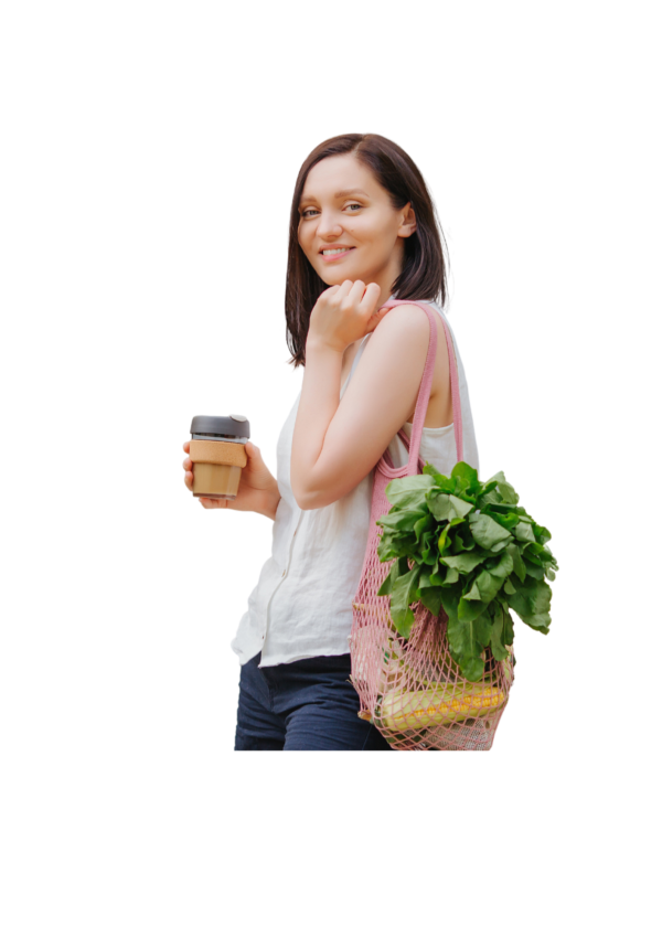 Keep Australia Beautiful Week 2021 Campaign - Keep Australia Beautiful