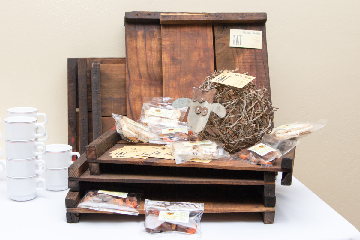 Tidy Towns Past Winners 2018 - Keep Australia Beautiful