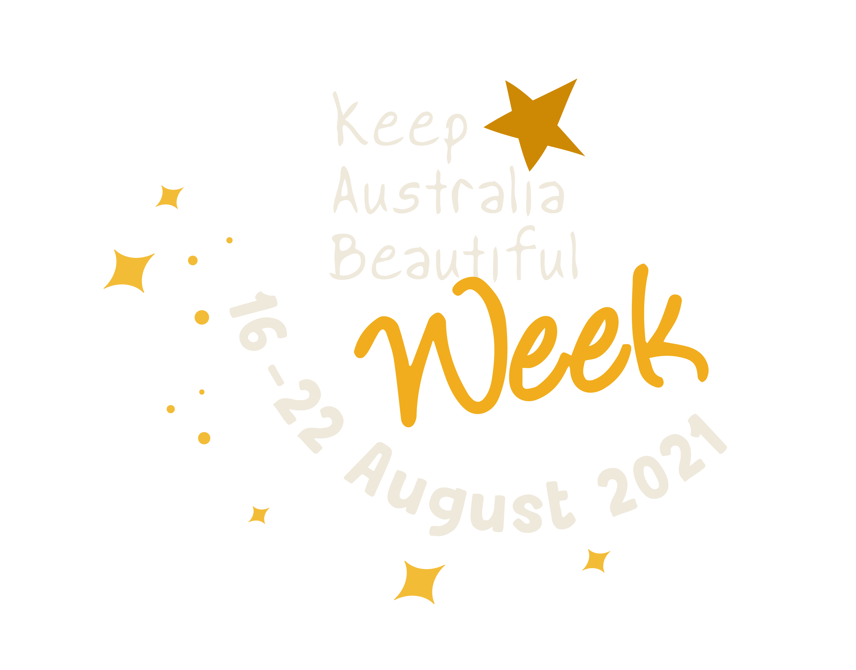 Homepage - Keep Australia Beautiful