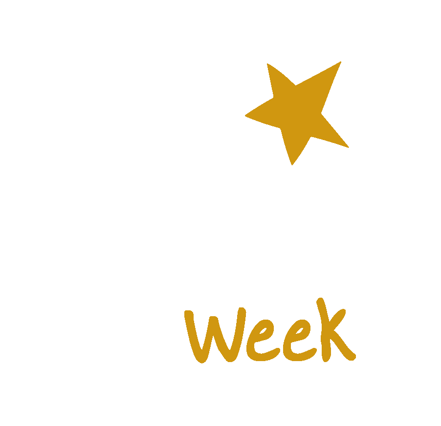 Keep Australia Beautiful