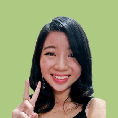 Our Story - Keep Australia Beautiful