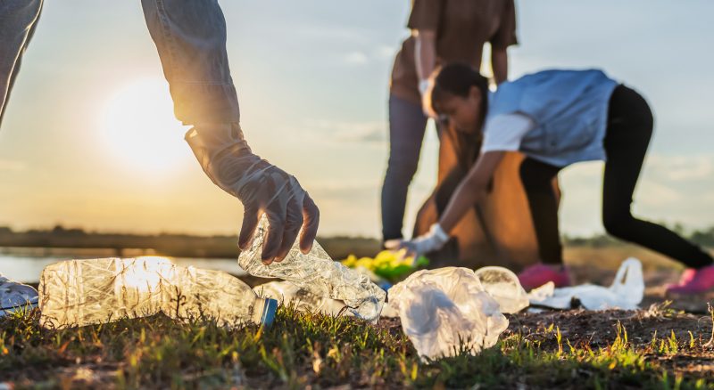 Keep Australia Beautiful Week - Keep Australia Beautiful