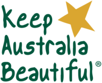 Keep Australia Beautiful Week - Keep Australia Beautiful