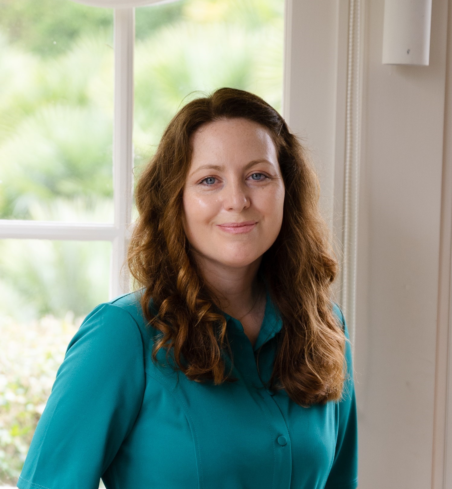 Our Story - Keep Australia Beautiful