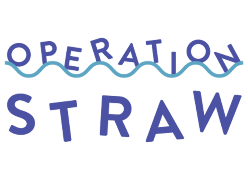 Keep Australia Beautiful Week 2021 Campaign - Keep Australia Beautiful