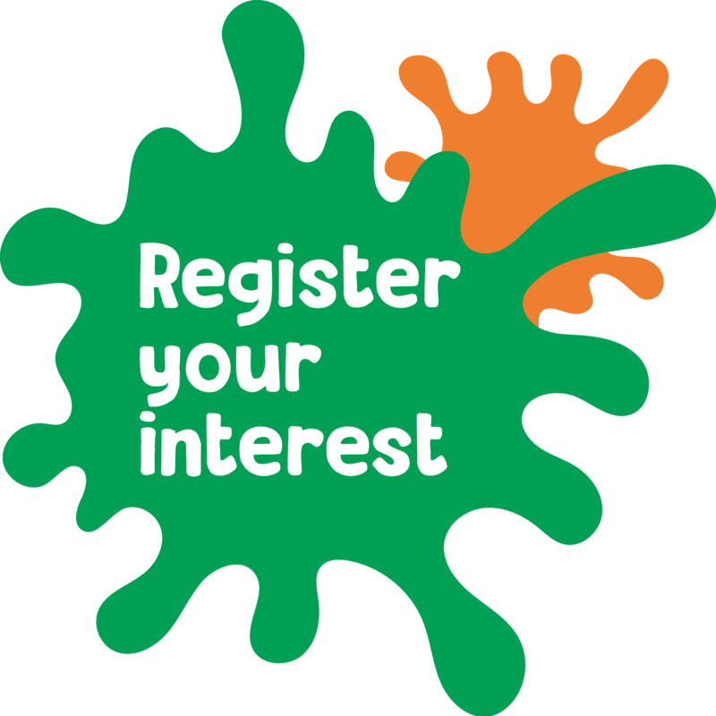 Paint Australia Beautiful - Schools 2023 VOTING - Keep Australia Beautiful