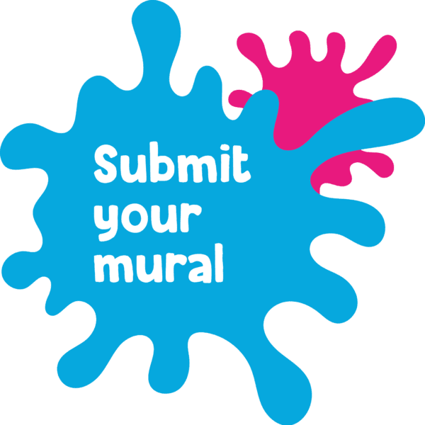 Paint Australia Beautiful - Schools 2023 VOTING - Keep Australia Beautiful