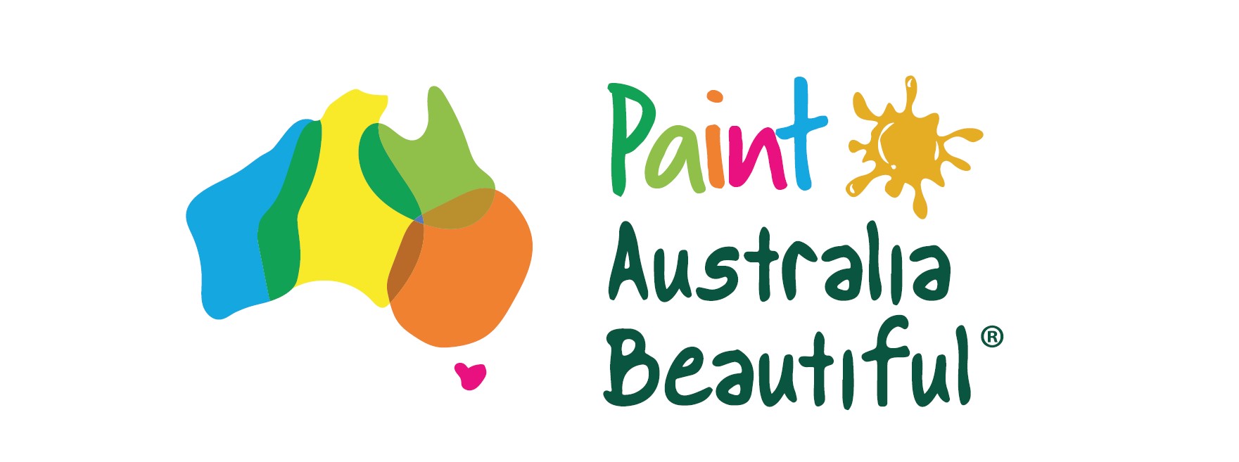Paint Australia Beautiful Schools 2023 Haymes Paint - Keep Australia ...
