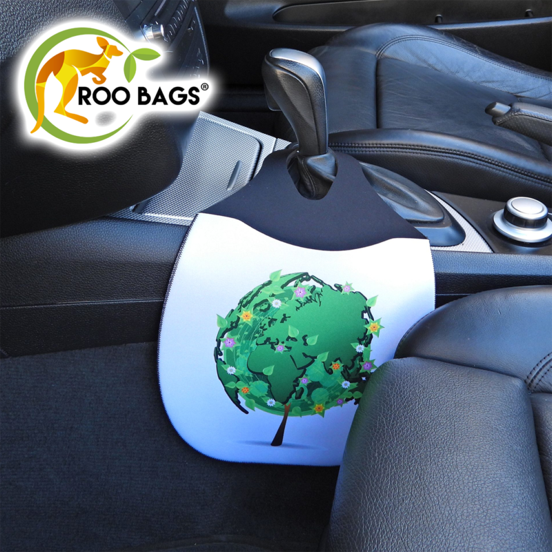 KAB Week 2025 - Keep Australia Beautiful