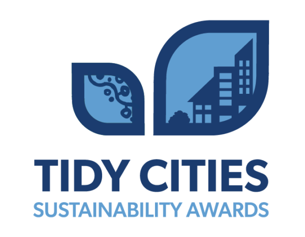 Keep Australia Beautiful