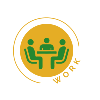 KABWeek2023 - 6Rs Of Waste - Keep Australia Beautiful