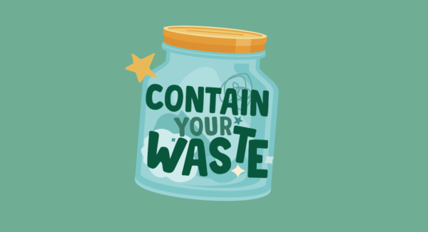 Keep Australia Beautiful Week - Keep Australia Beautiful