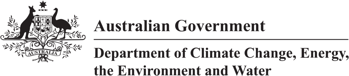 Keep Australia Beautiful